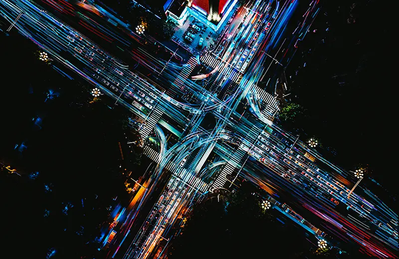 The Value of Two-Way Satellite Communic... | Globalstar | US