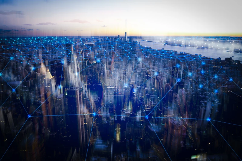 Two-Way Satellite Connectivity: Advanci... | Globalstar | US