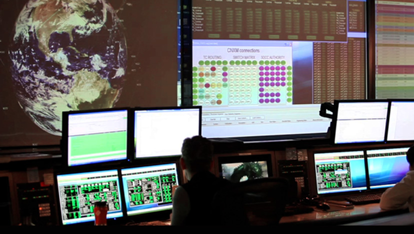 Our Technology | Globalstar | US