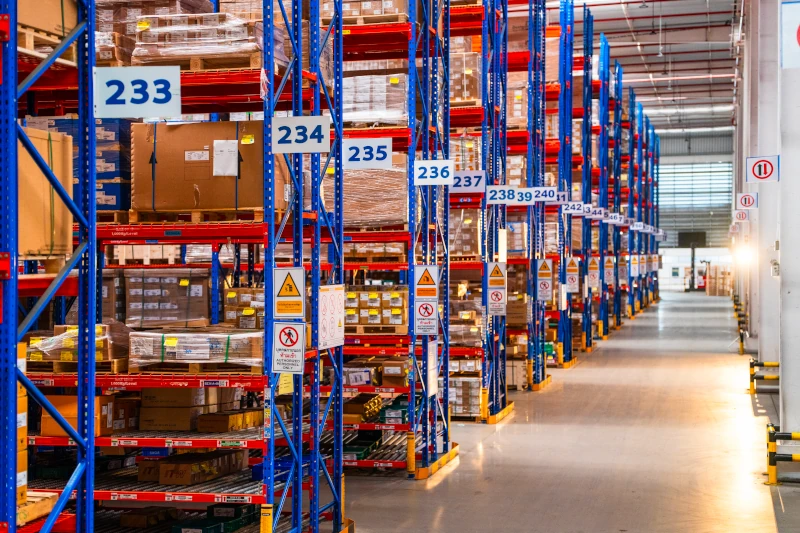 A Quick Start Guide to Asset Monitoring | Globalstar | fr-CA