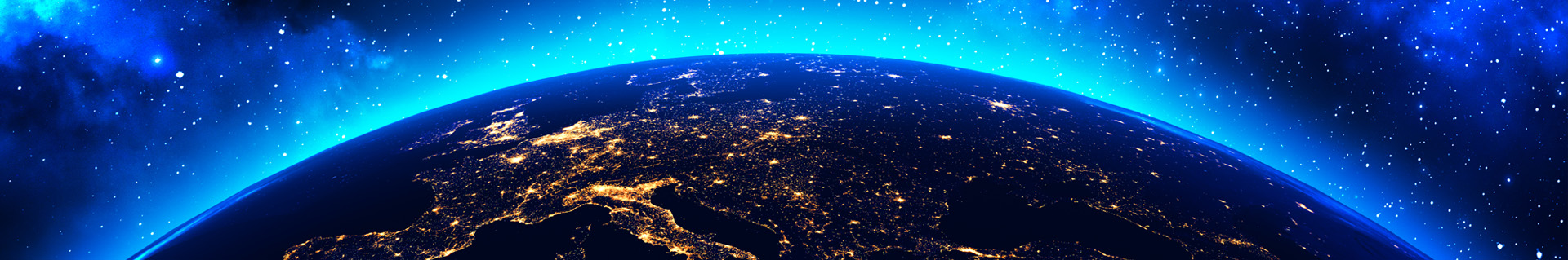 Our Technology | Globalstar | US